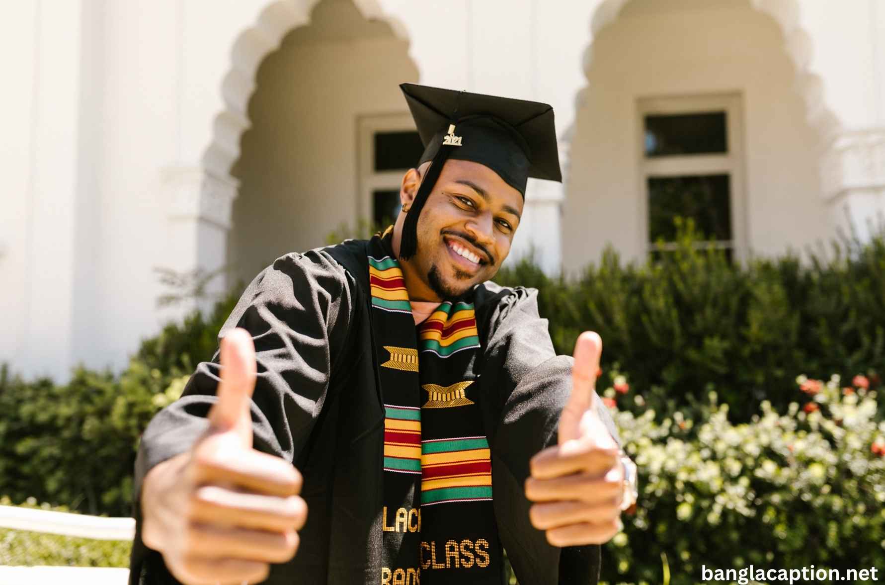 170 Short Academic Award Captions For Instagram in 2025