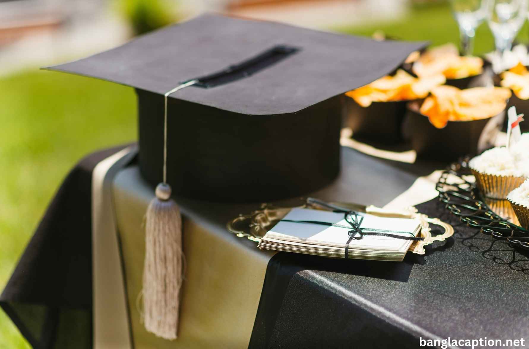 170 Short Academic Award Captions For Instagram in 2025